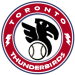 NARBL Logo Request - OOTP Developments Forums